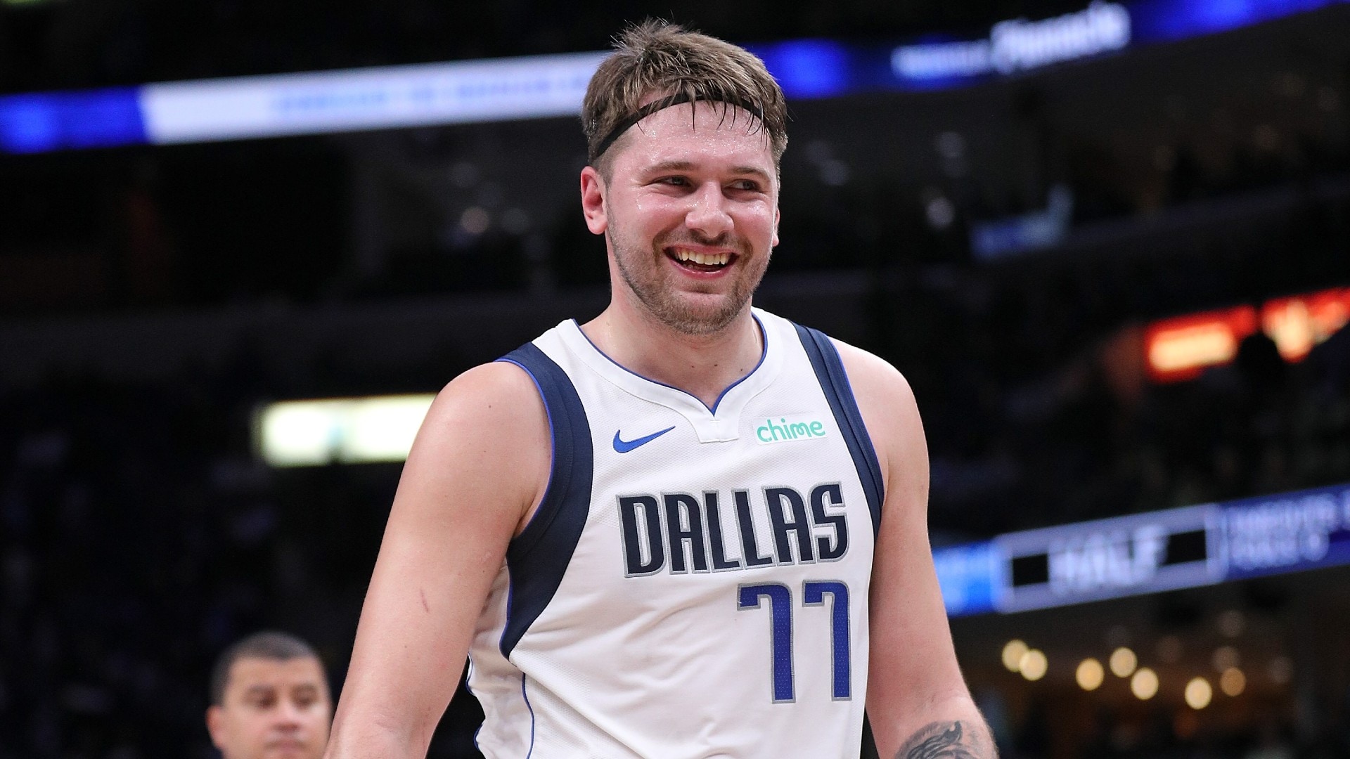 NBA DraftKings & FanDuel DFS Primer: Dec 14 | NBA.com