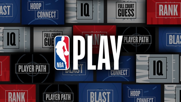 NBA Play: How to Play and FAQs | NBA.com