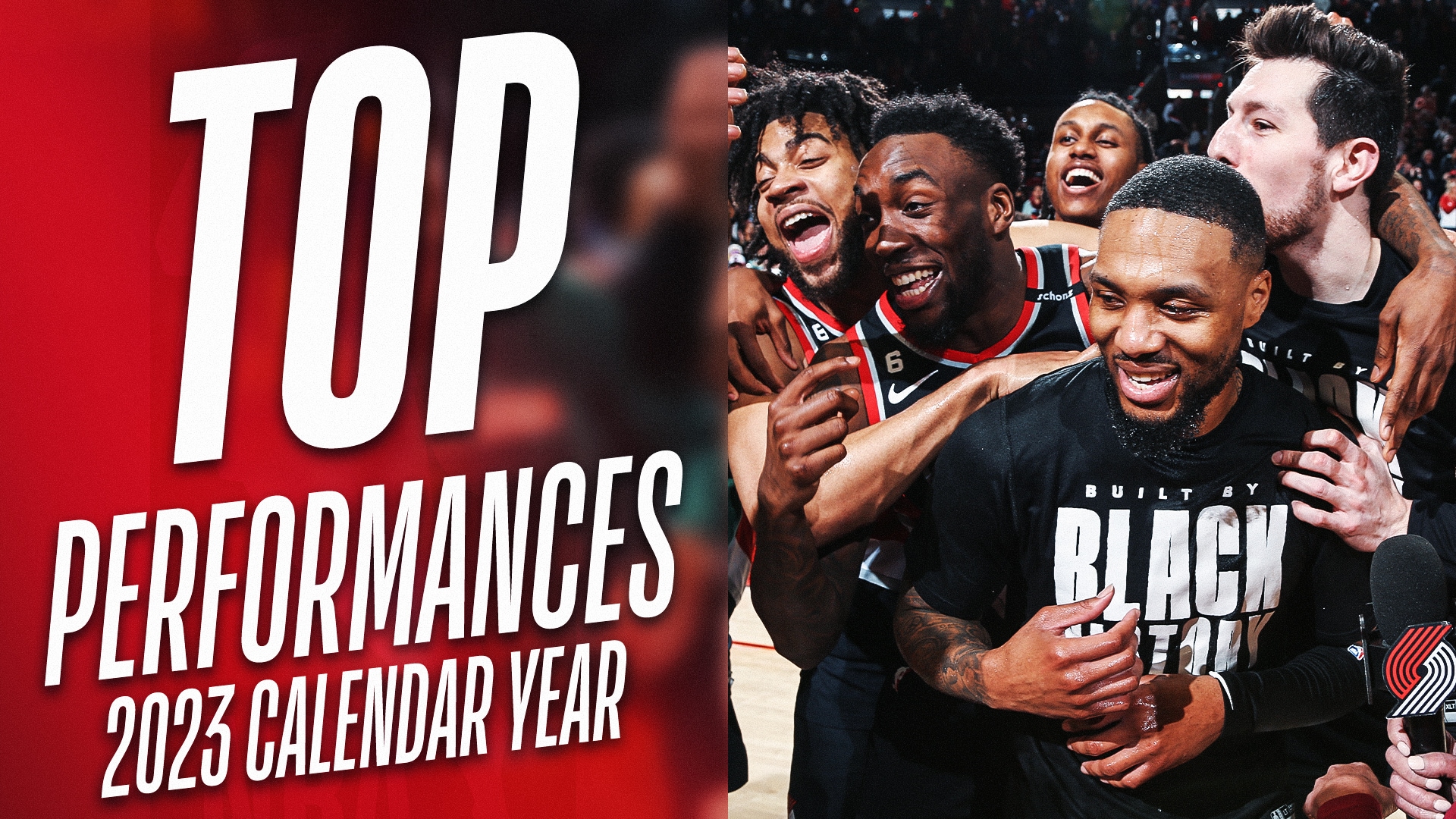 Best of 2023 | NBA.com