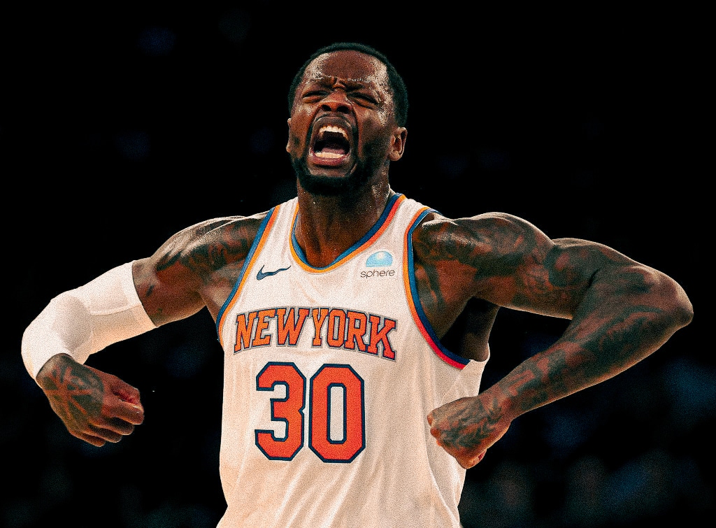 NBA Starting 5, Dec. 12: Luka sets 3-point mark as buckets rain | NBA.com