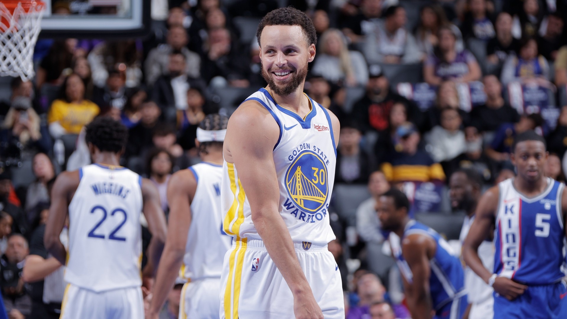 NBA DraftKings & FanDuel DFS Primer: Dec 12 | NBA.com