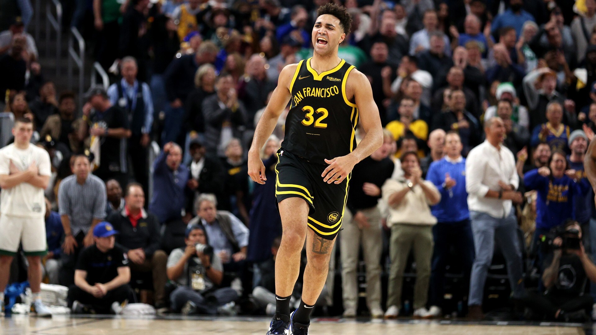 NBA Fantasy: Start/Sit guide for Week 11 | NBA.com