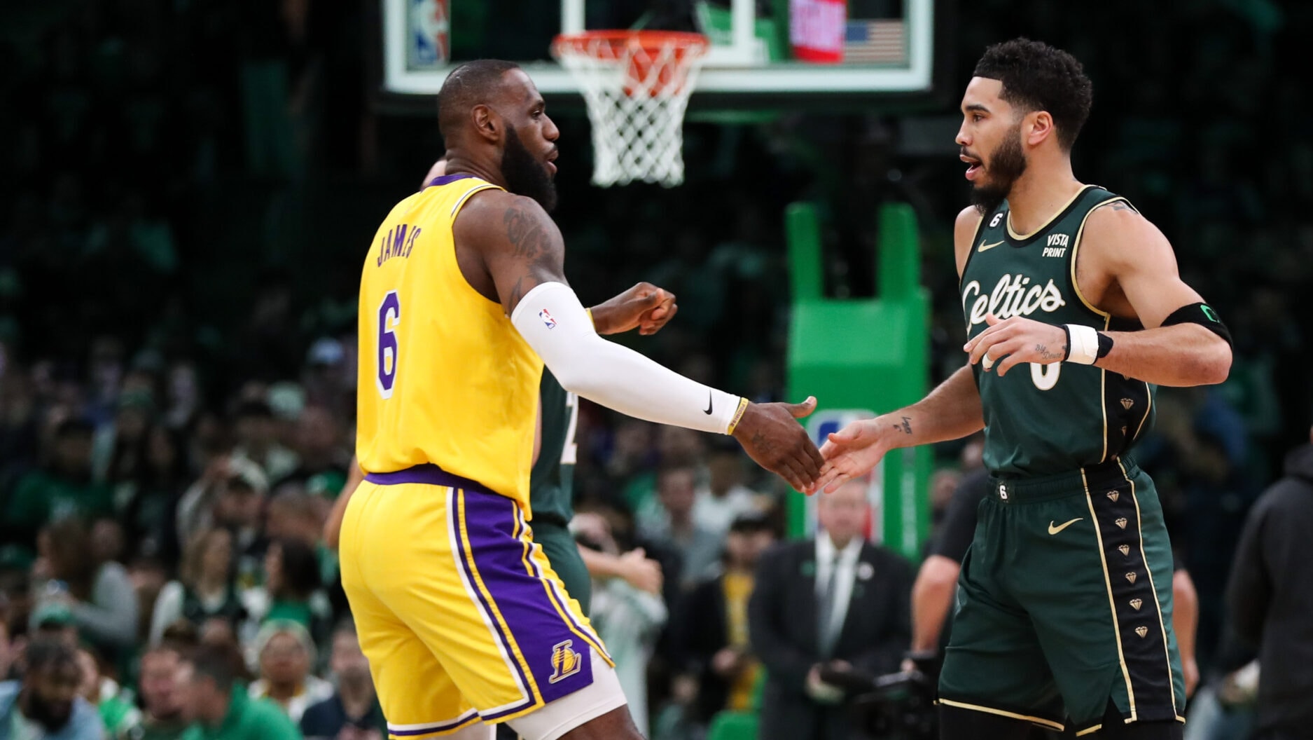 The official site of the NBA for the latest NBA Scores, Stats & News ...