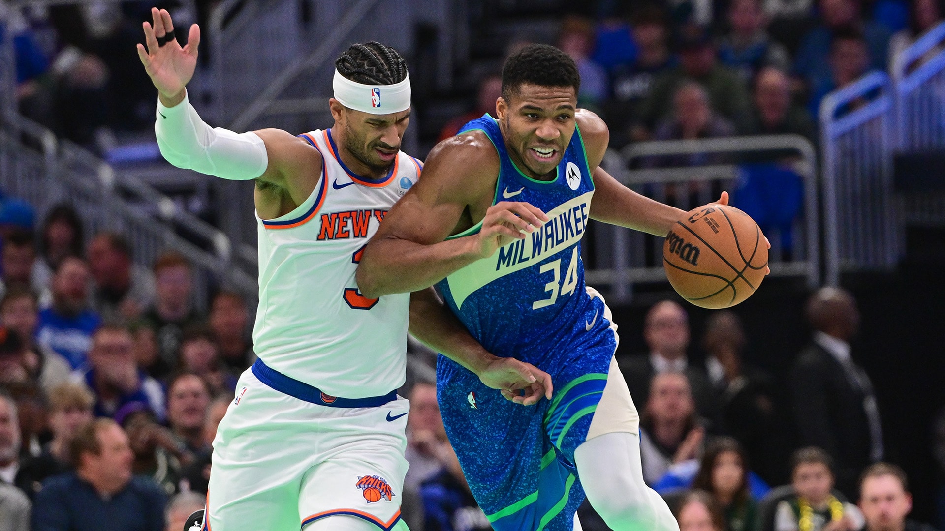 The official site of the NBA for the latest NBA Scores, Stats & News ...