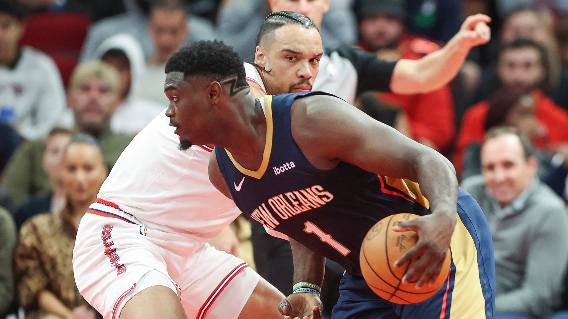 The official site of the NBA for the latest NBA Scores, Stats & News ...