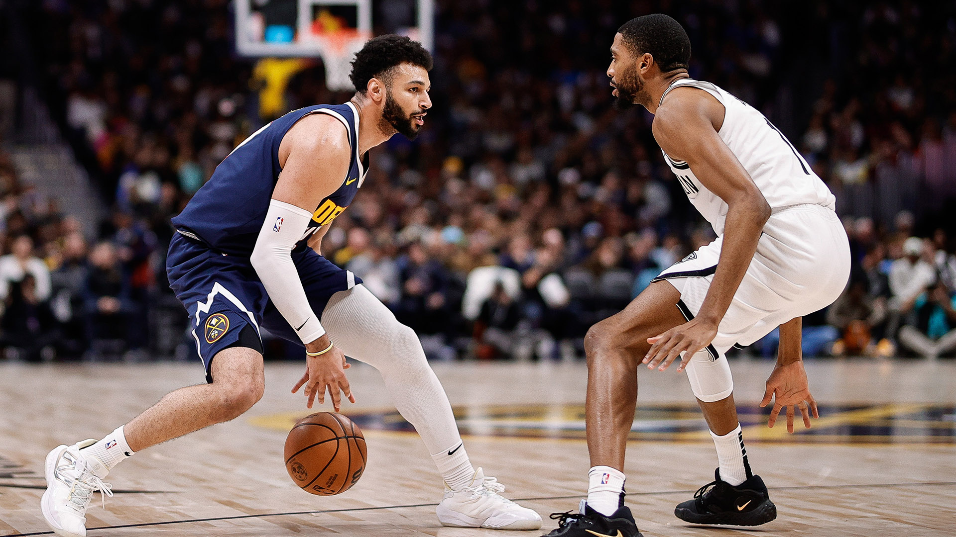 The official site of the NBA for the latest NBA Scores, Stats & News ...