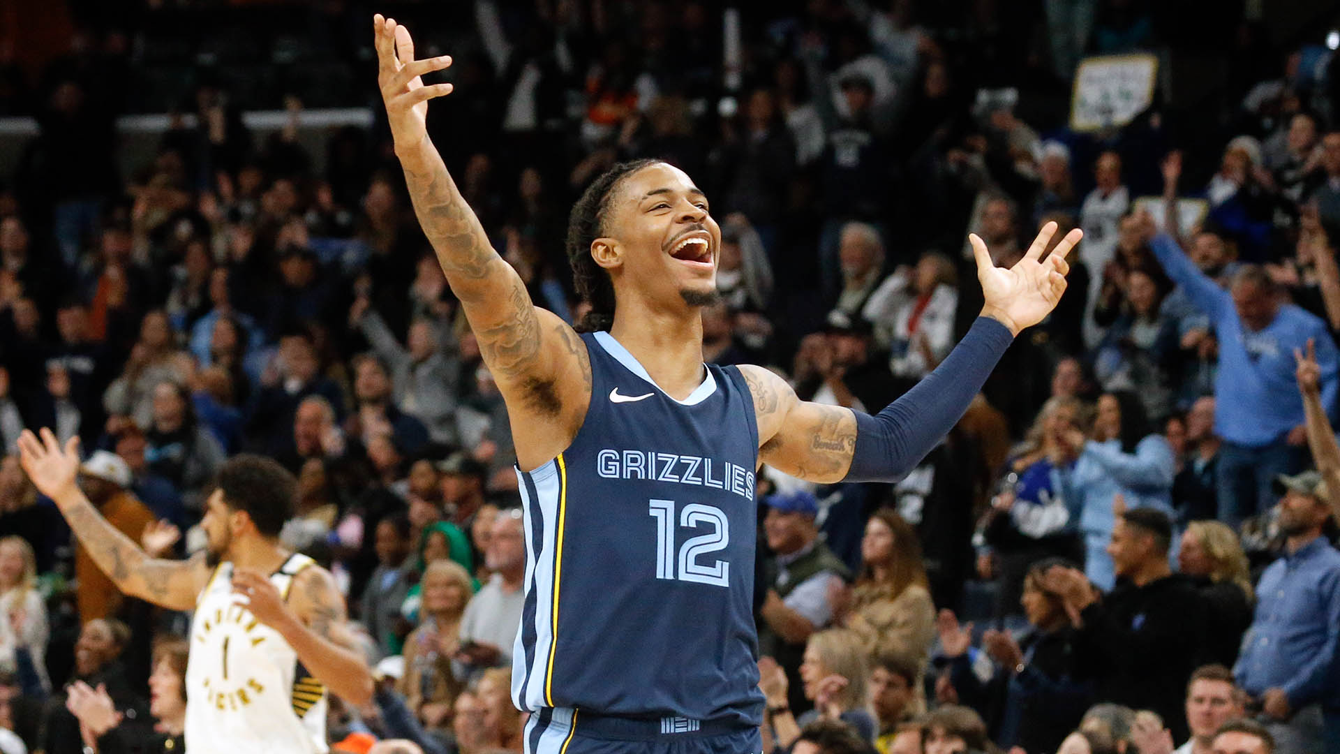 The official site of the NBA for the latest NBA Scores, Stats & News ...