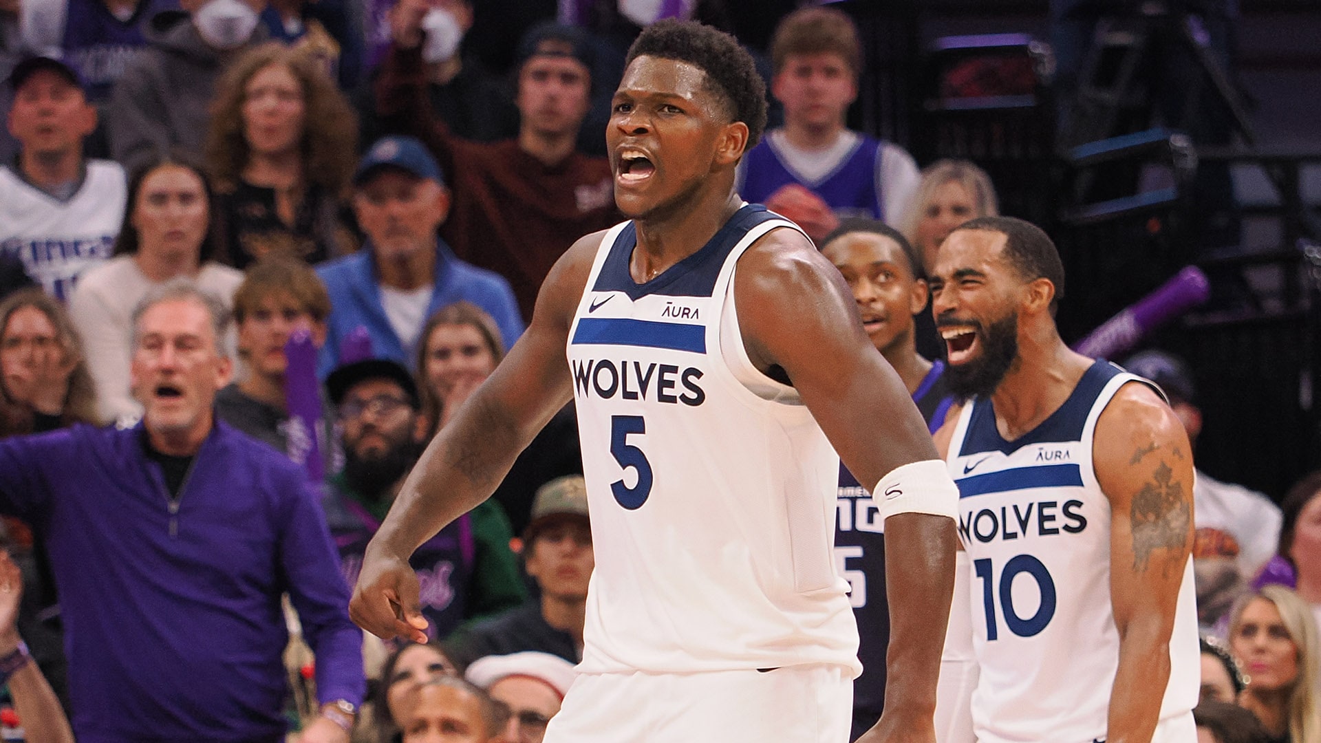 The official site of the NBA for the latest NBA Scores, Stats & News ...