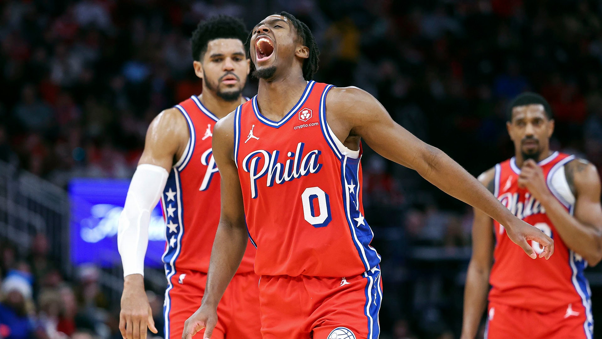 NBA中国官方网站