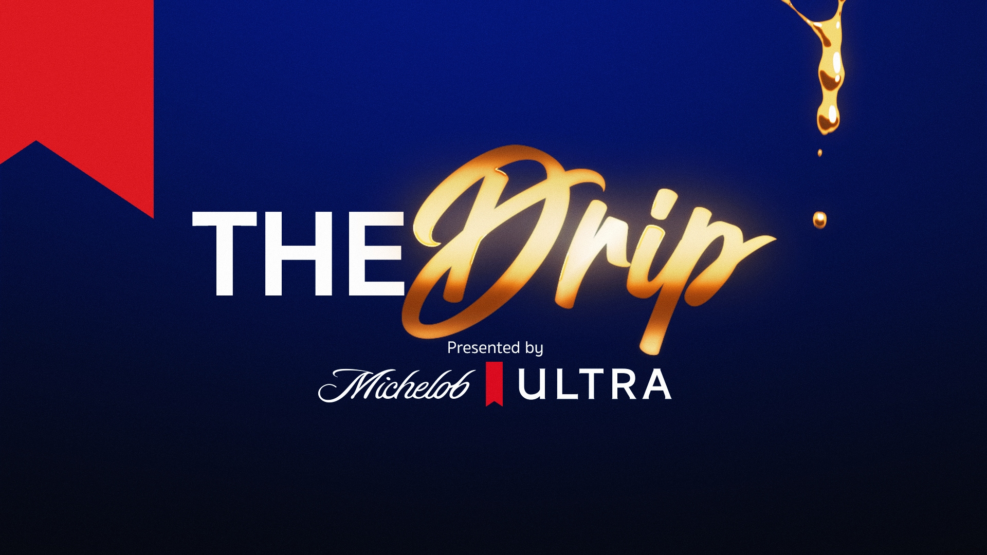 NBA Games - All NBA matchups | NBA.com