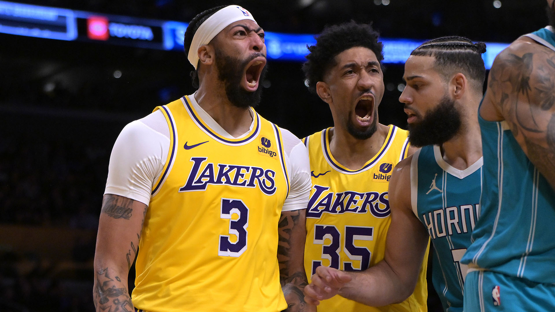 The official site of the NBA for the latest NBA Scores, Stats & News ...