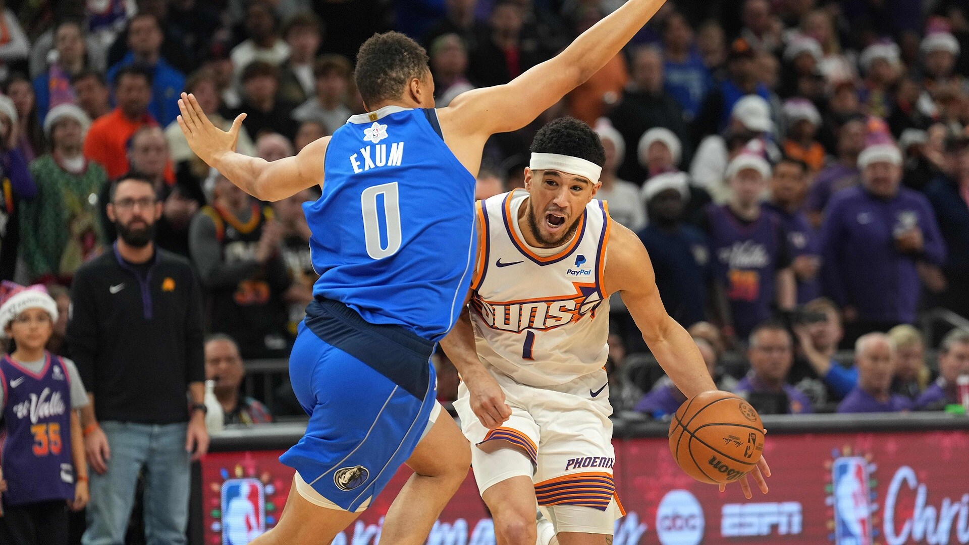 The official site of the NBA for the latest NBA Scores, Stats & News ...