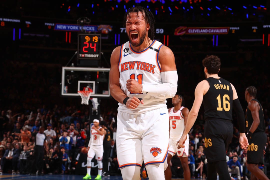 NBA Starting 5, Dec. 29: A historic night for 3 stars | NBA.com