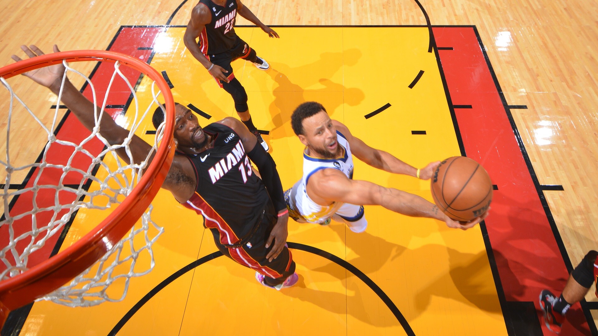 The official site of the NBA for the latest NBA Scores, Stats & News ...