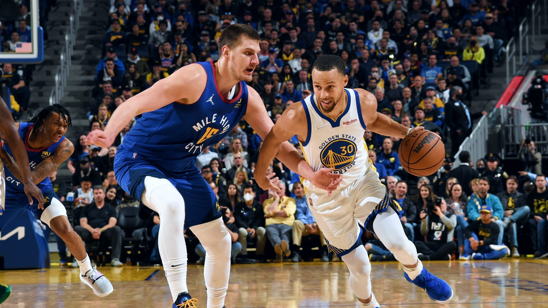 The official site of the NBA for the latest NBA Scores, Stats & News ...