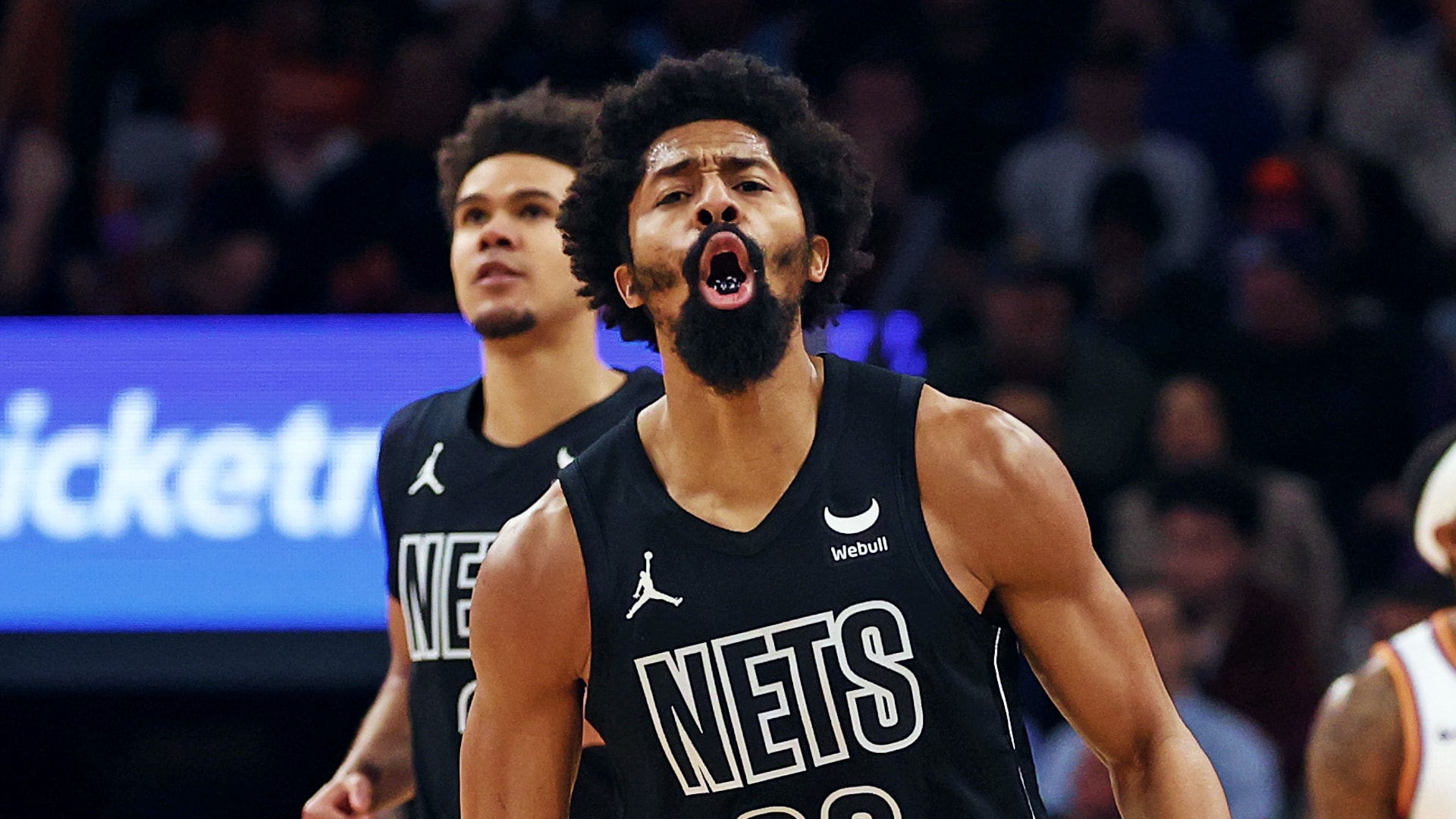 The official site of the NBA for the latest NBA Scores, Stats & News ...