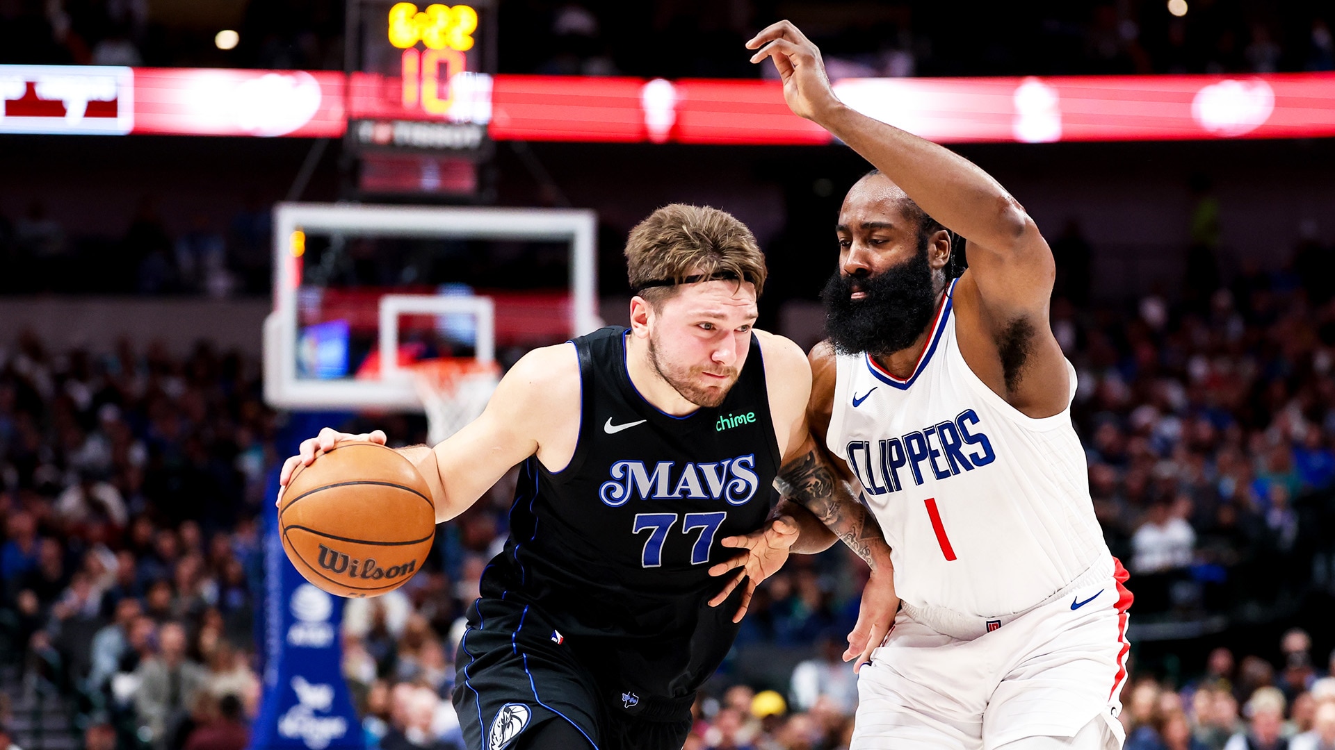 NBA中国官方网站