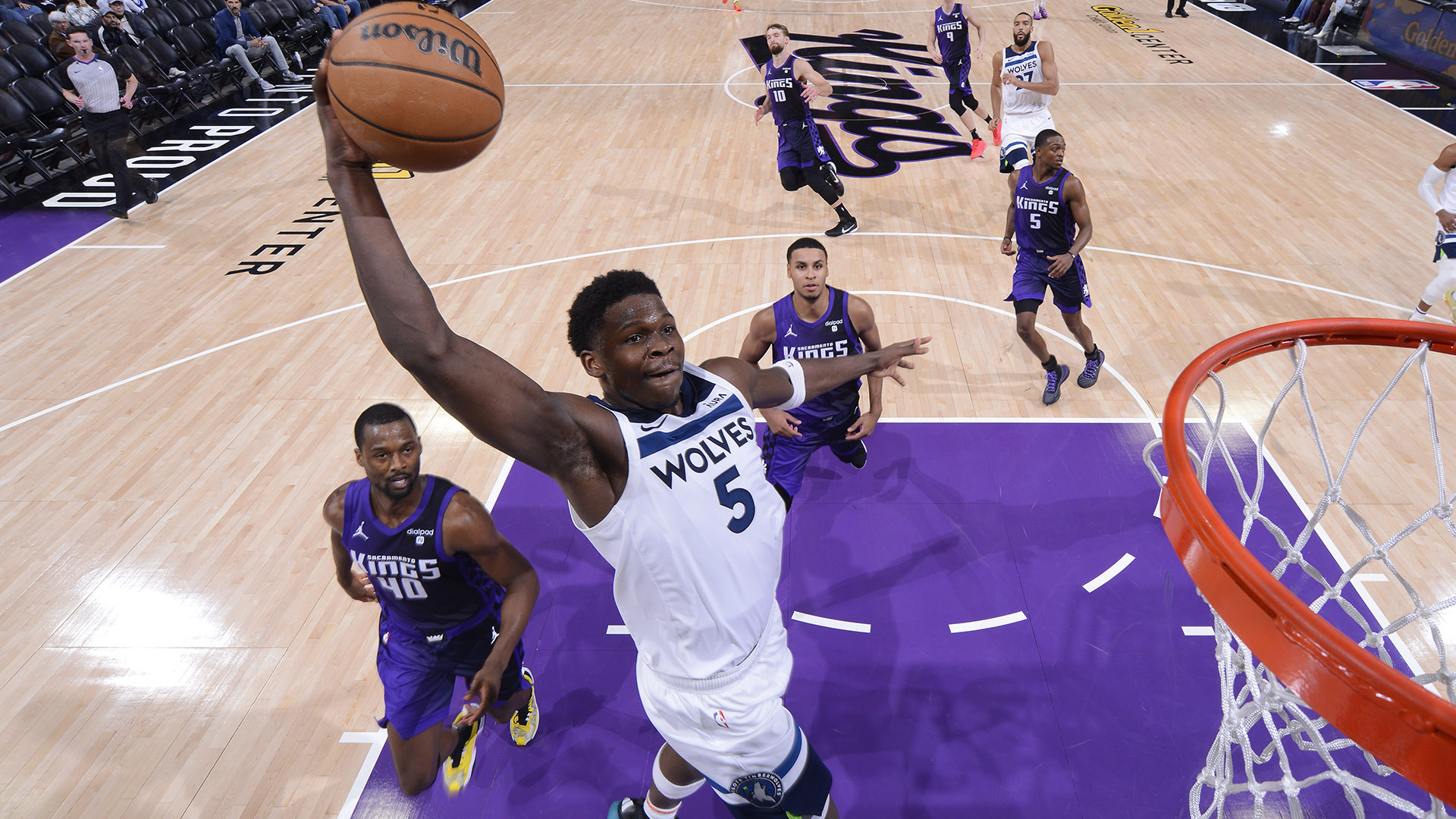 The official site of the NBA for the latest NBA Scores, Stats & News ...