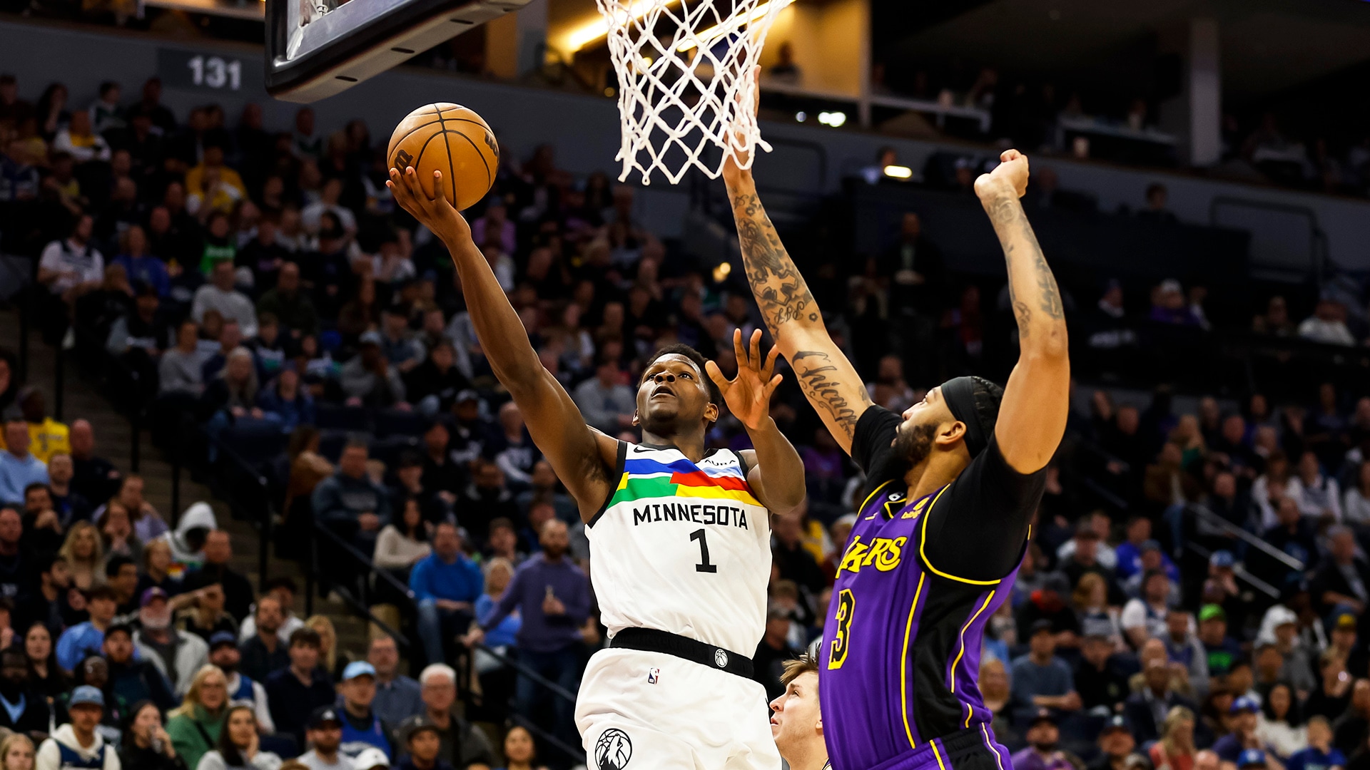 The official site of the NBA for the latest NBA Scores, Stats & News ...