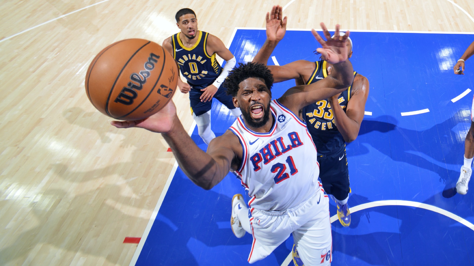 The official site of the NBA for the latest NBA Scores, Stats & News ...