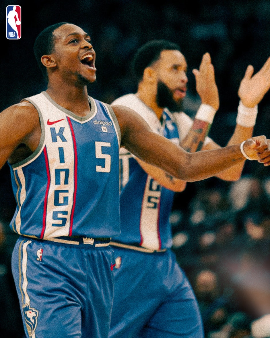 NBA Starting 5, Dec. 12: Luka sets 3-point mark as buckets rain | NBA.com