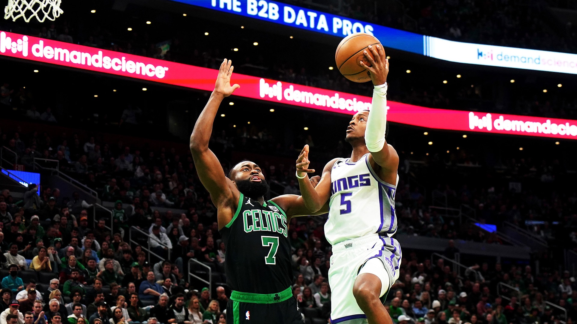 NBA中国官方网站