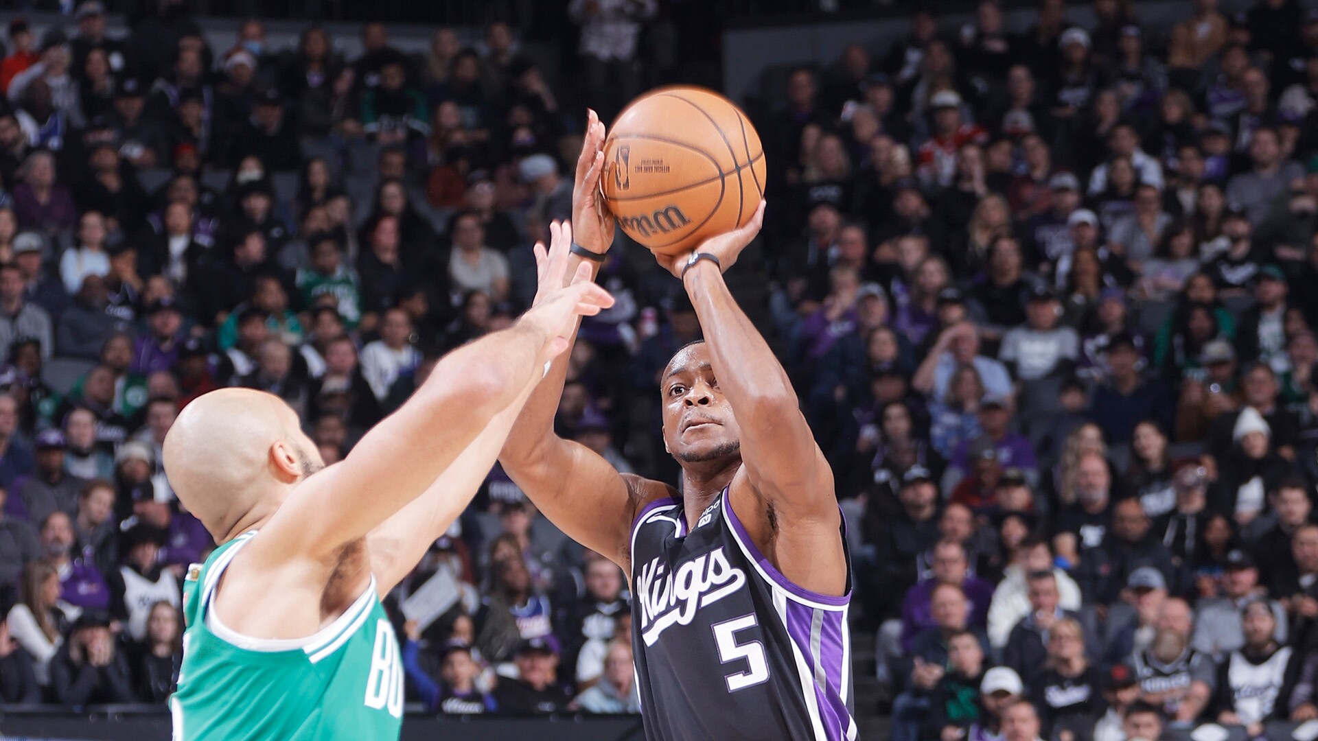 NBA中国官方网站