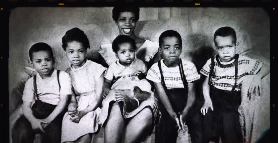 Iceman: A George Gervin Story | NBA.com