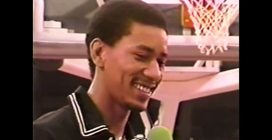 Iceman: A George Gervin Story | NBA.com