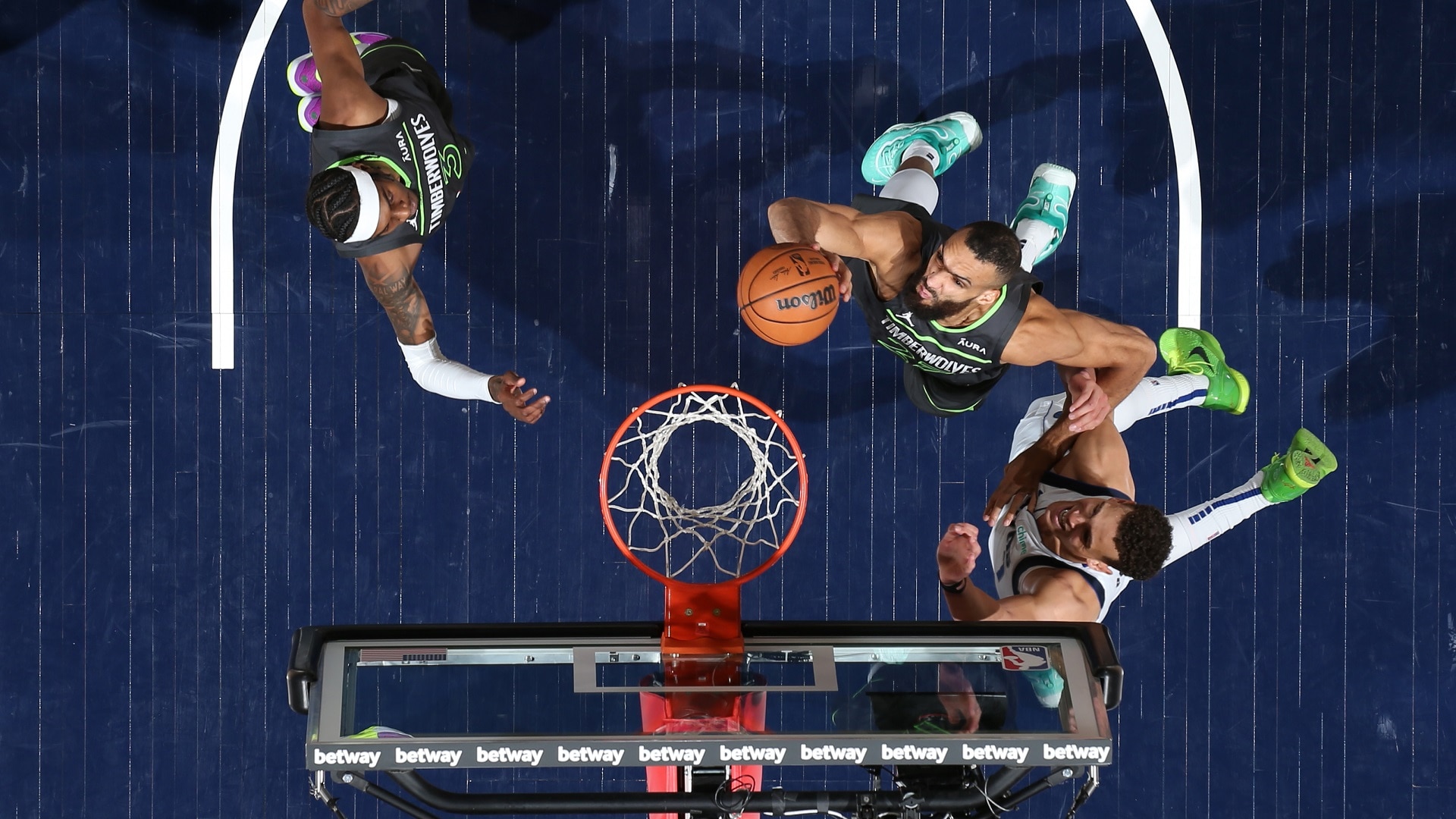 The official site of the NBA for the latest NBA Scores, Stats & News ...