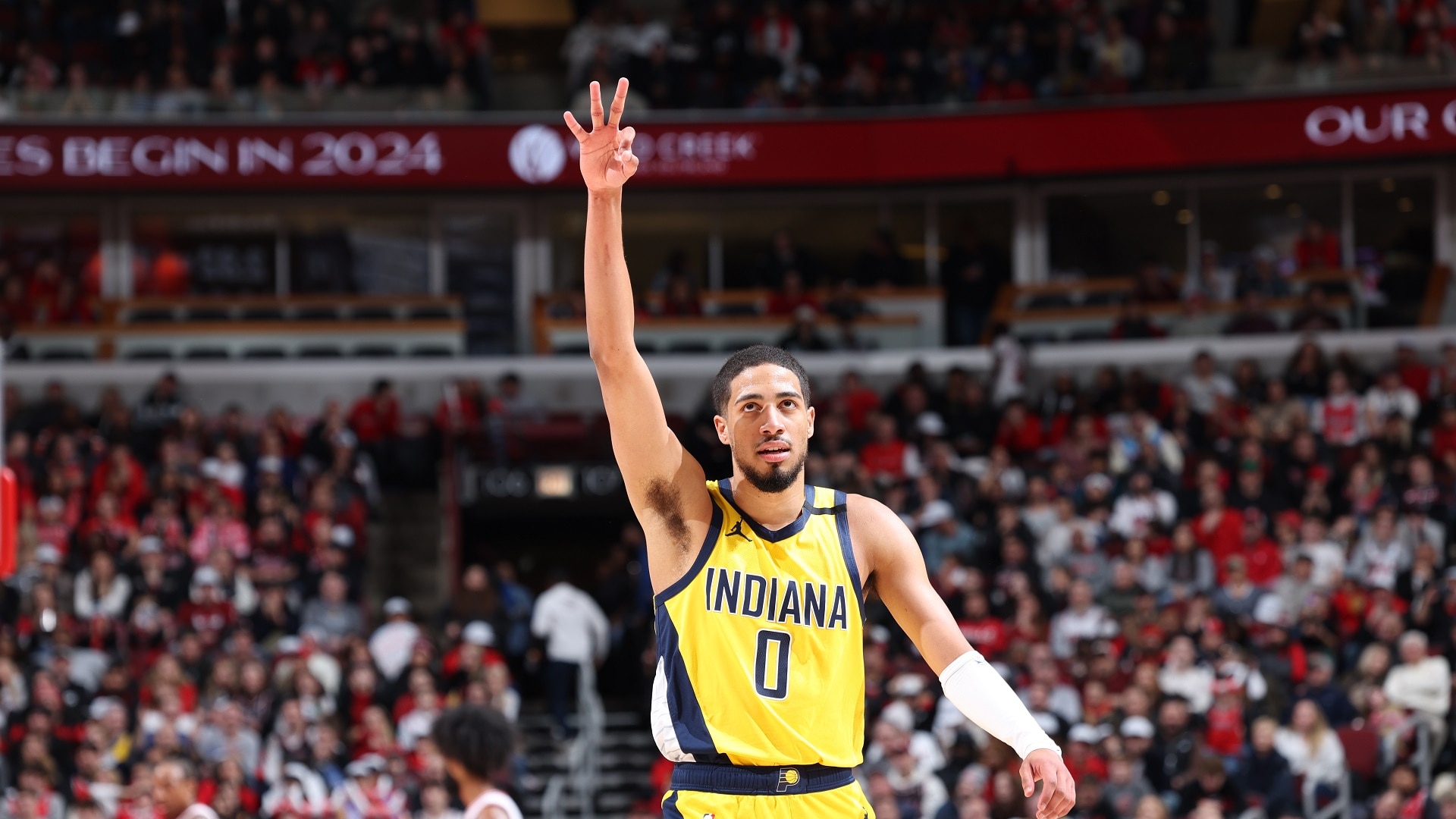 The official site of the NBA for the latest NBA Scores, Stats & News ...