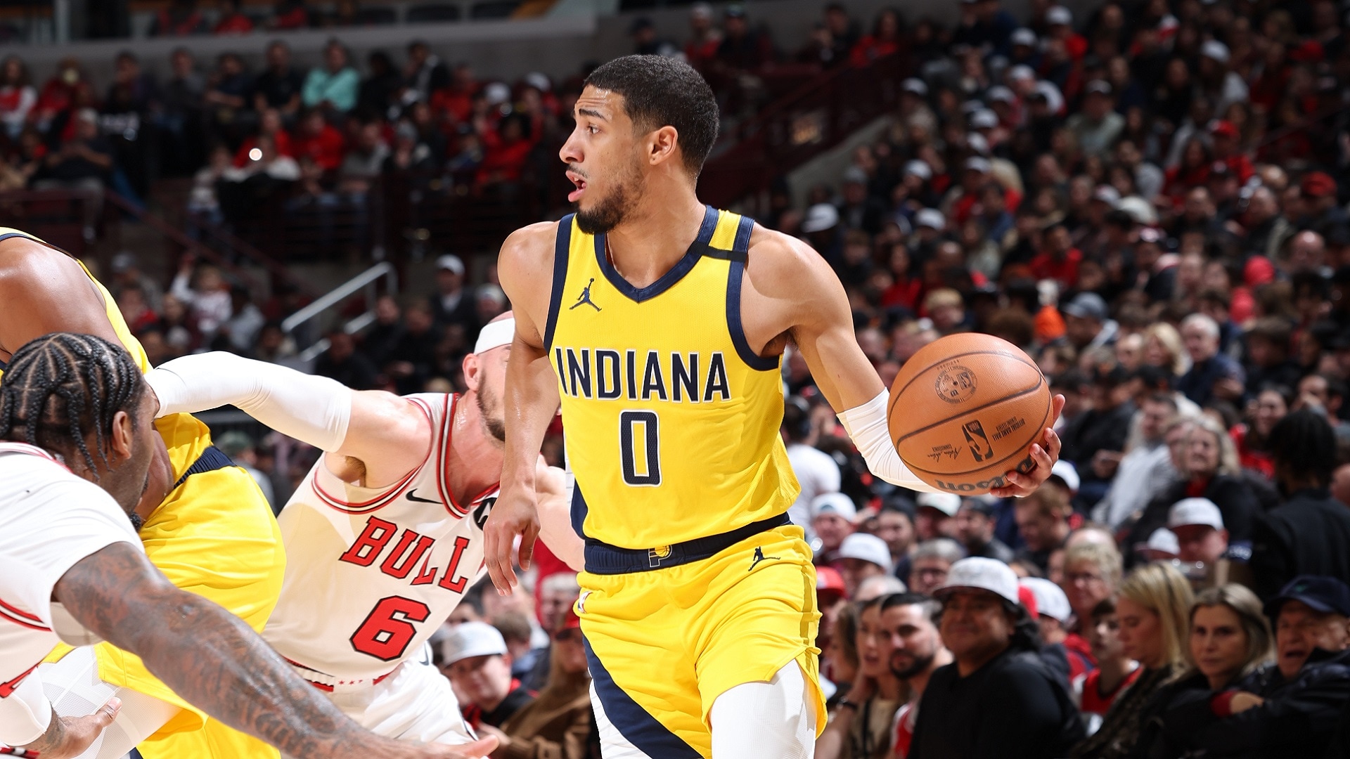 The official site of the NBA for the latest NBA Scores, Stats & News ...