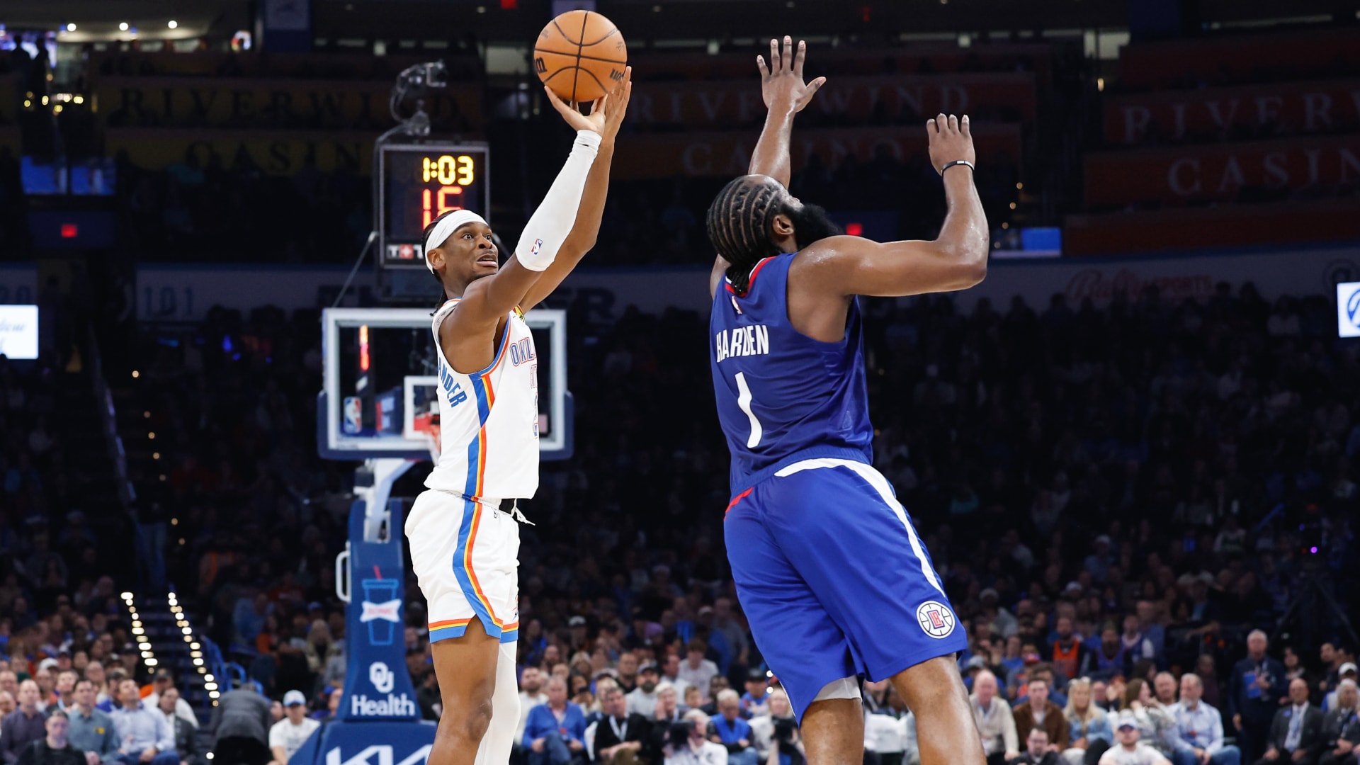 The official site of the NBA for the latest NBA Scores, Stats & News ...