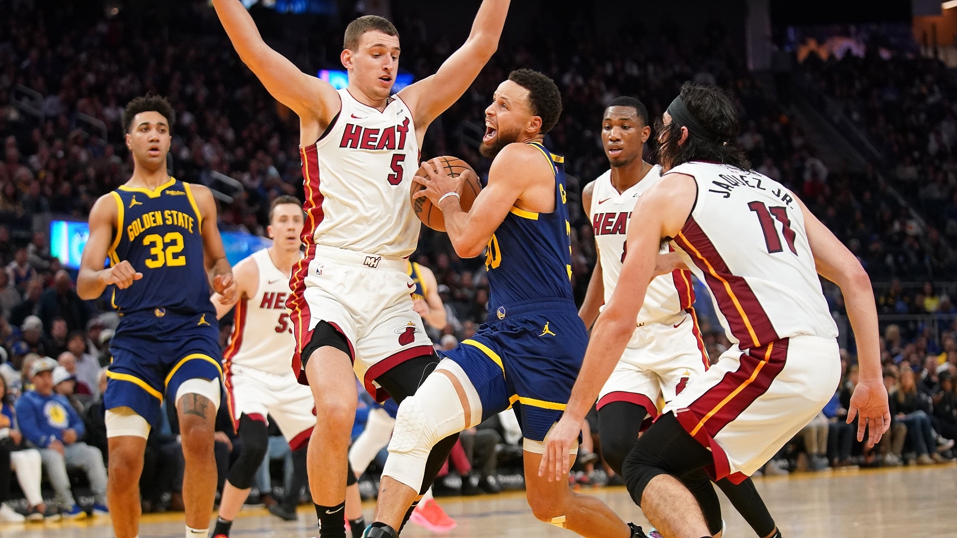 The official site of the NBA for the latest NBA Scores, Stats & News ...