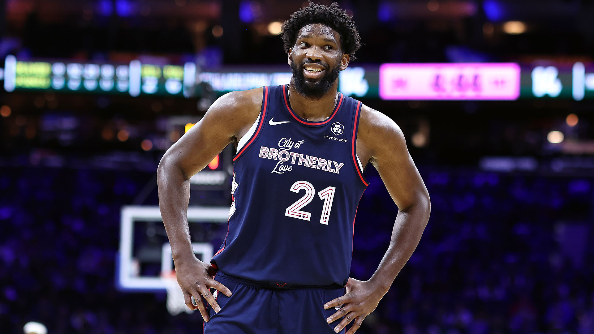 The official site of the NBA for the latest NBA Scores, Stats & News ...