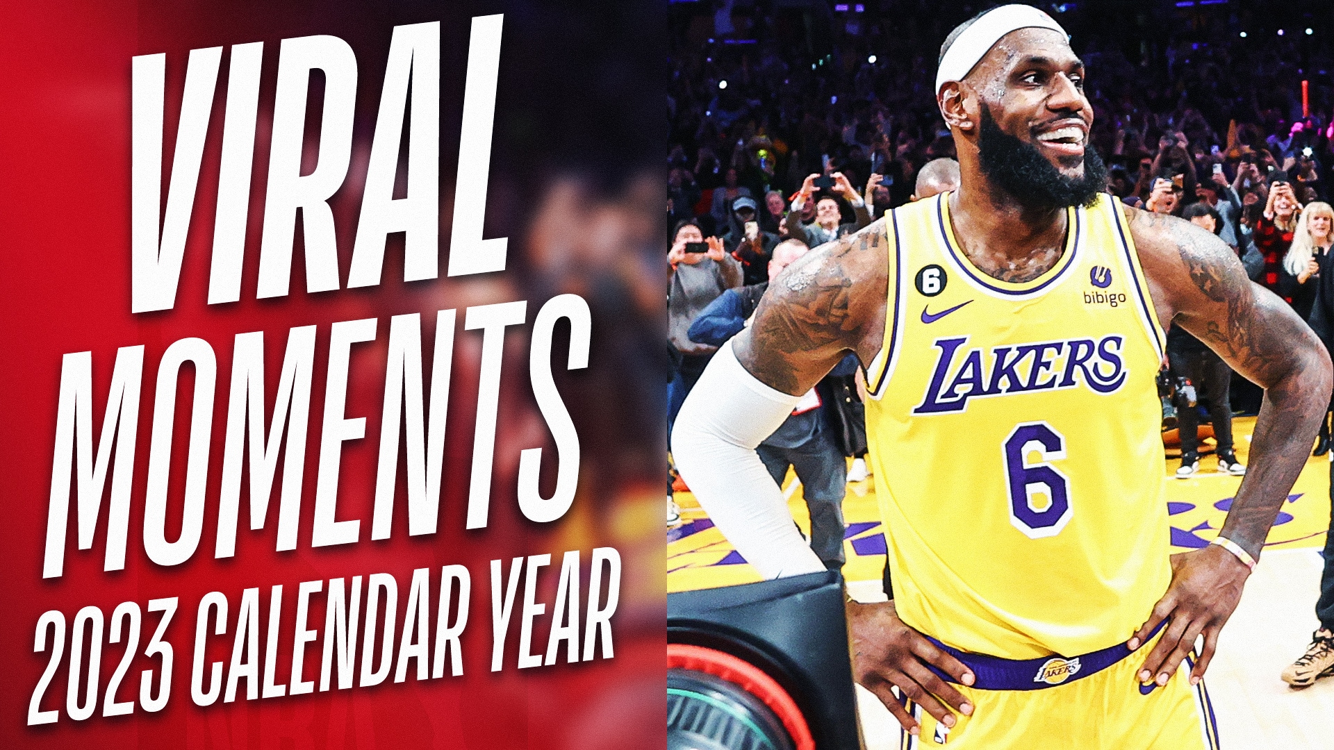 Best of 2023 | NBA.com