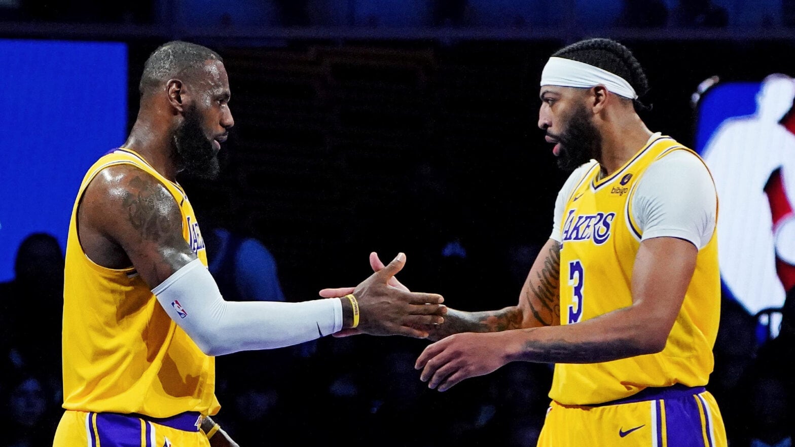 NBA ID Member Days return for the holiday season | NBA.com