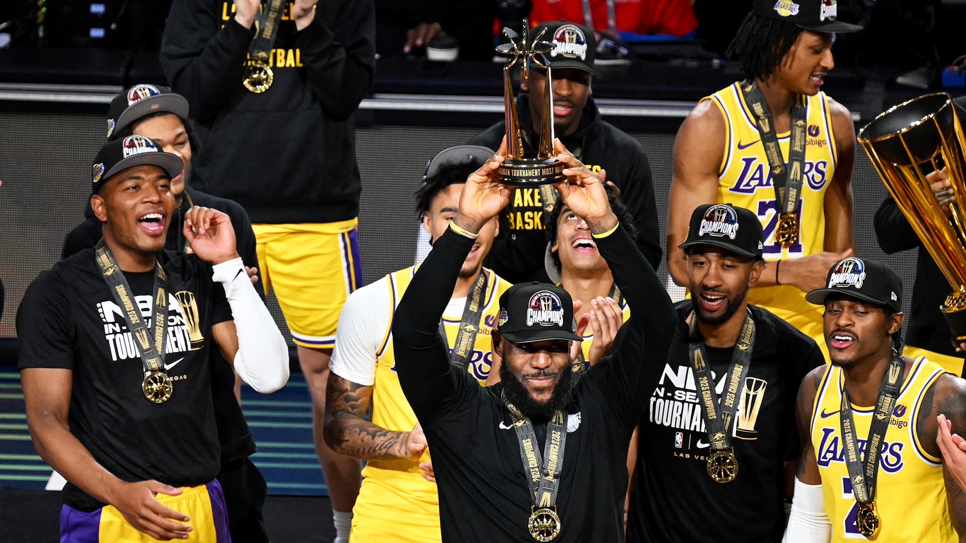 The official site of the NBA for the latest NBA Scores, Stats & News ...