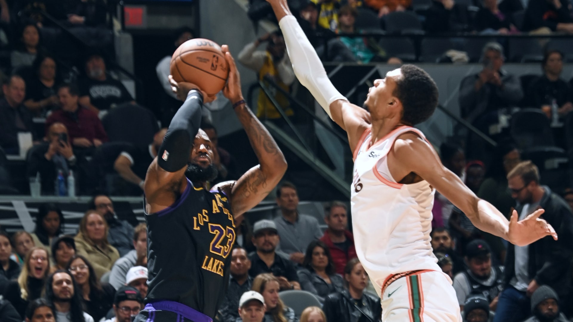 The official site of the NBA for the latest NBA Scores, Stats & News ...