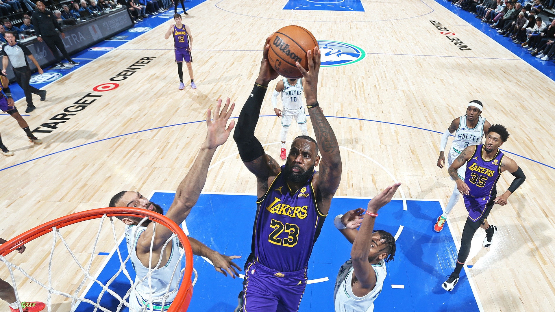 The official site of the NBA for the latest NBA Scores, Stats & News ...