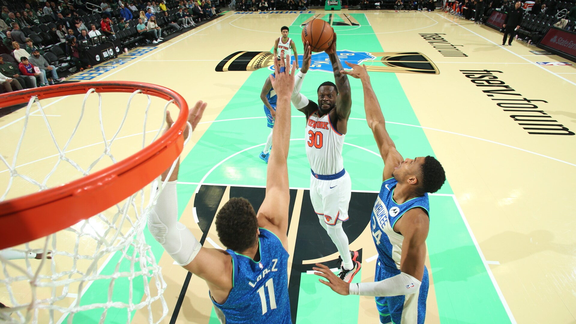 The official site of the NBA for the latest NBA Scores, Stats & News ...