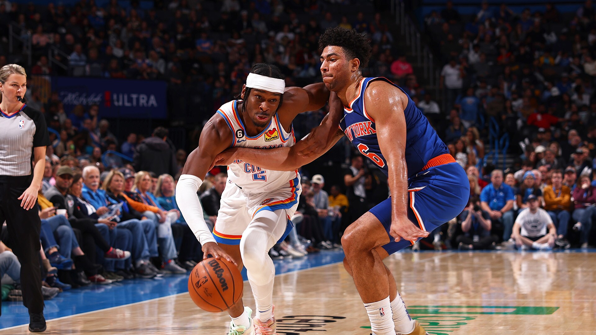 The official site of the NBA for the latest NBA Scores, Stats & News ...