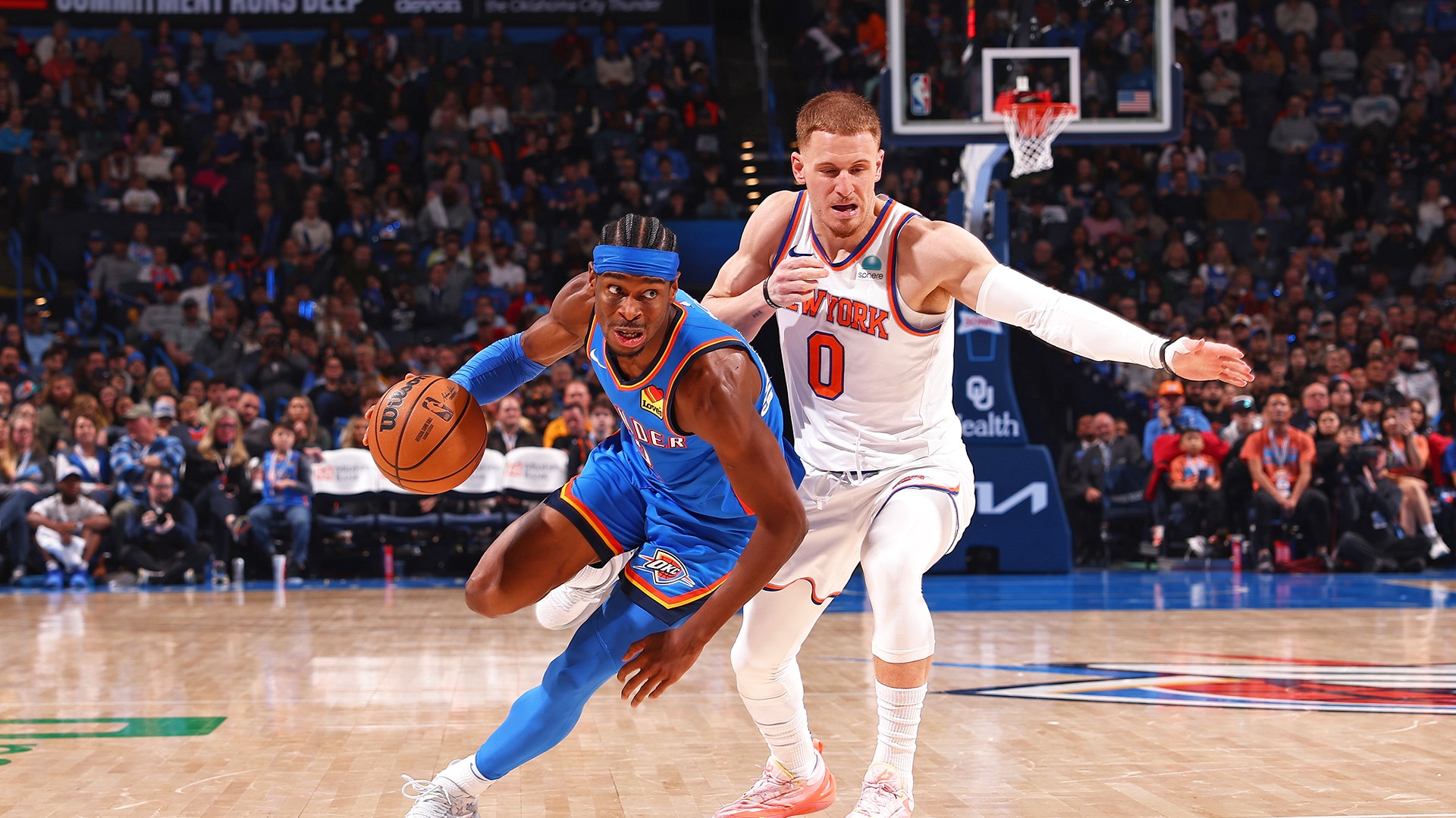 The official site of the NBA for the latest NBA Scores, Stats & News ...