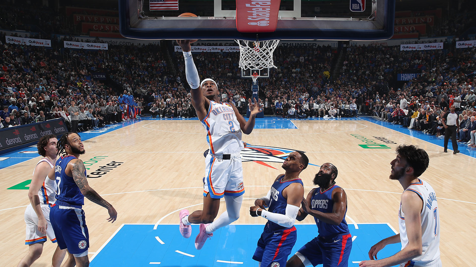 The official site of the NBA for the latest NBA Scores, Stats & News ...