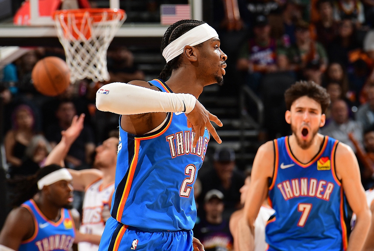 The official site of the NBA for the latest NBA Scores, Stats & News ...