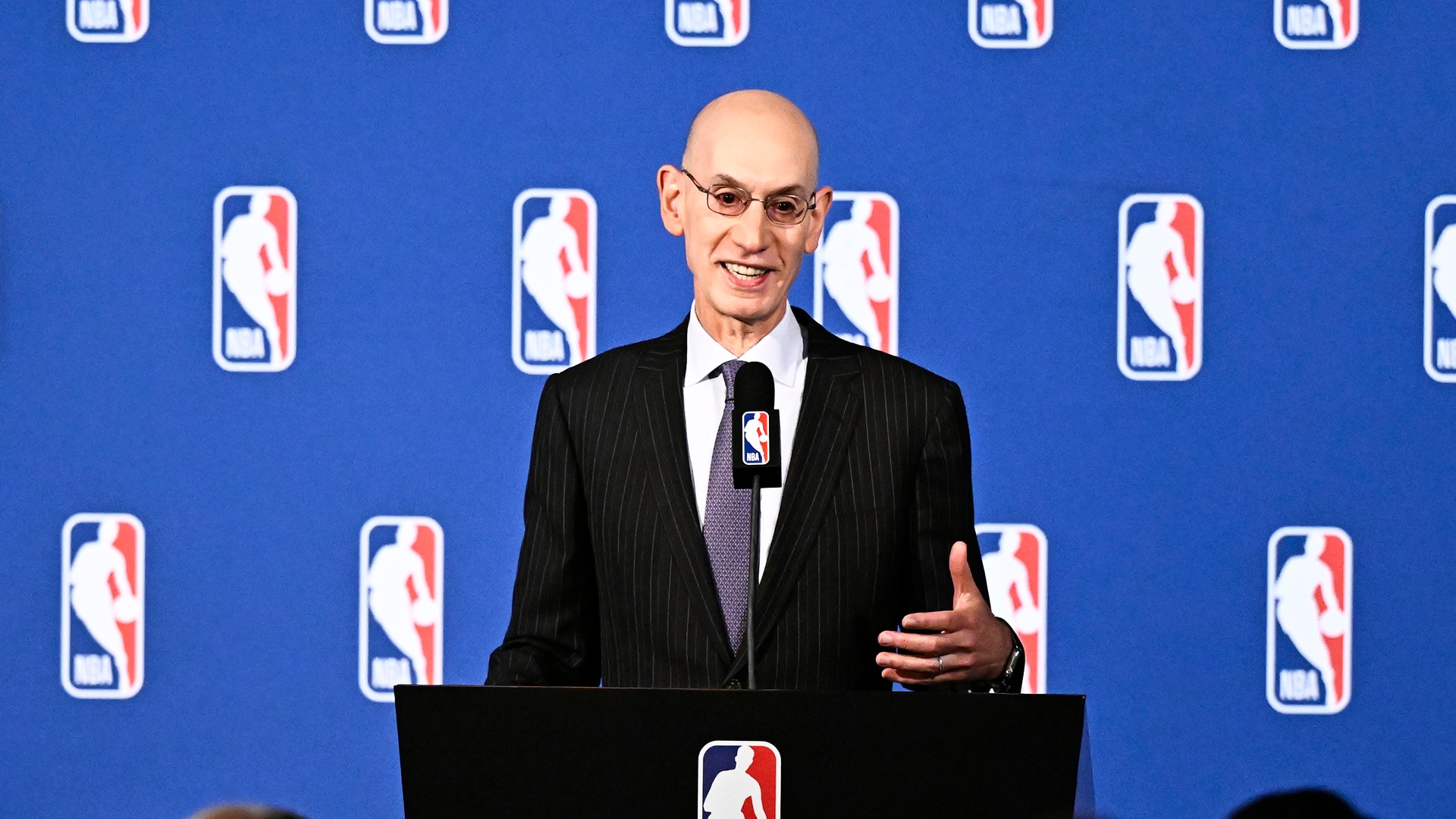 The official site of the NBA for the latest NBA Scores, Stats & News ...