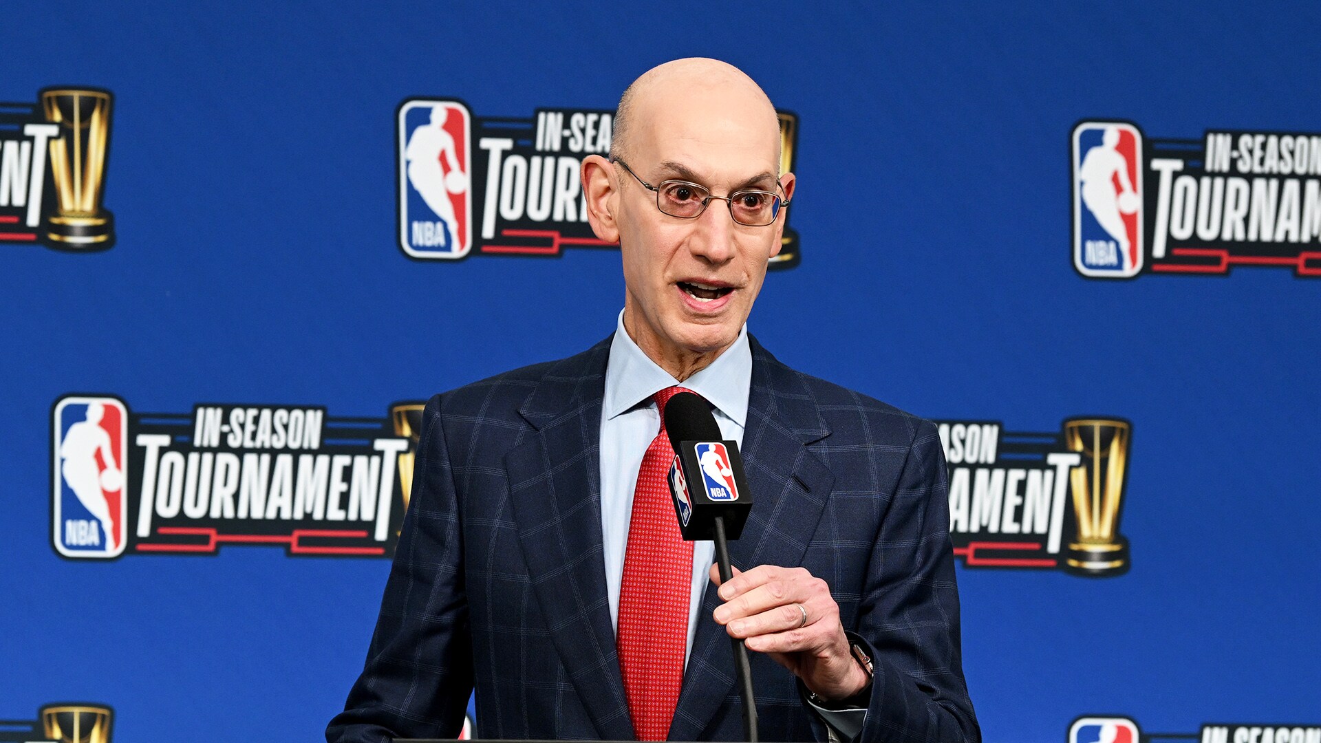 The official site of the NBA for the latest NBA Scores, Stats & News ...