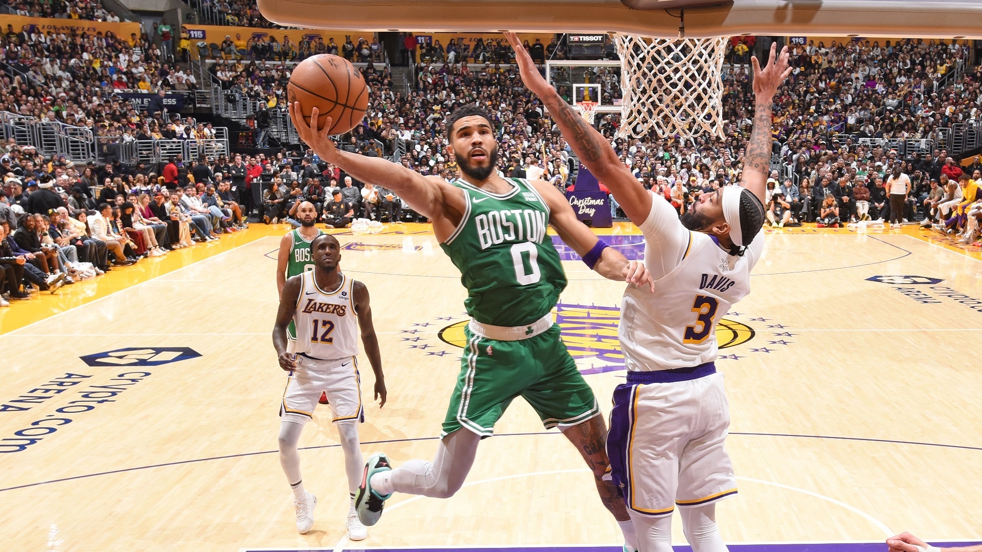 The official site of the NBA for the latest NBA Scores, Stats & News ...