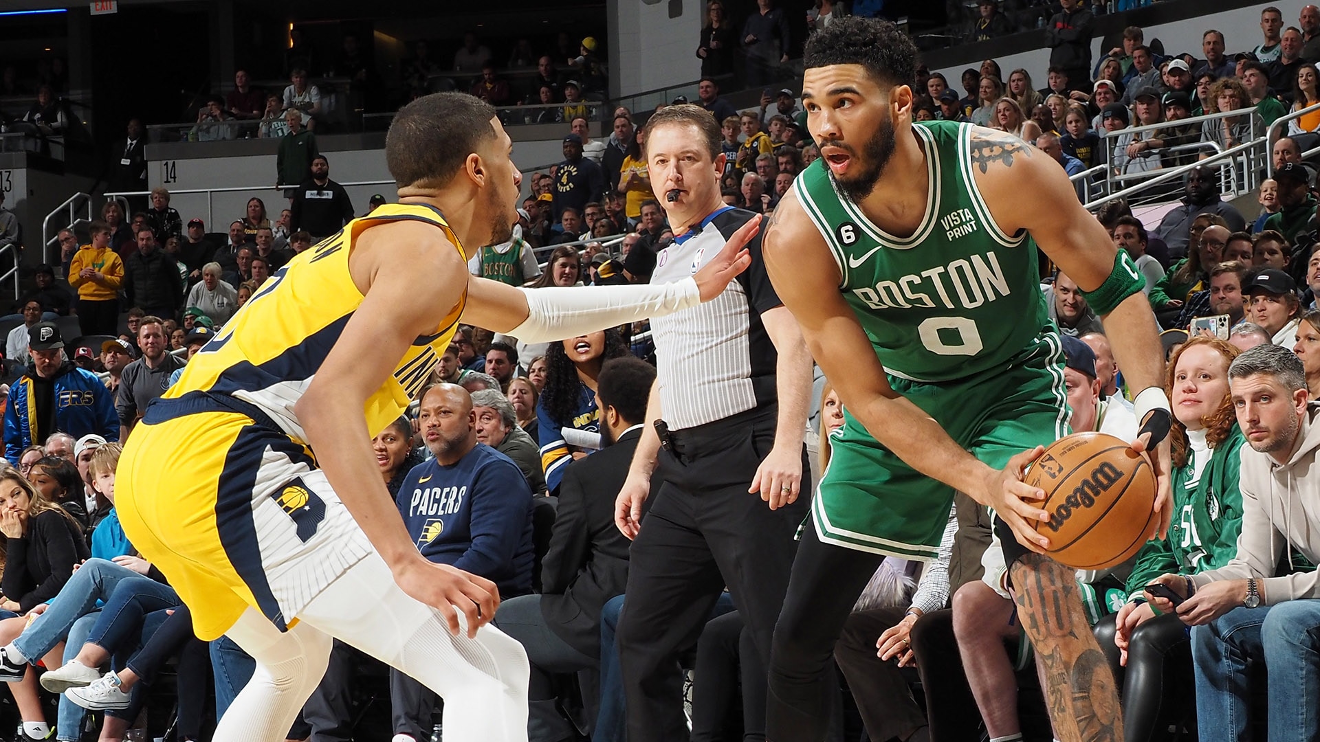 The official site of the NBA for the latest NBA Scores, Stats & News ...