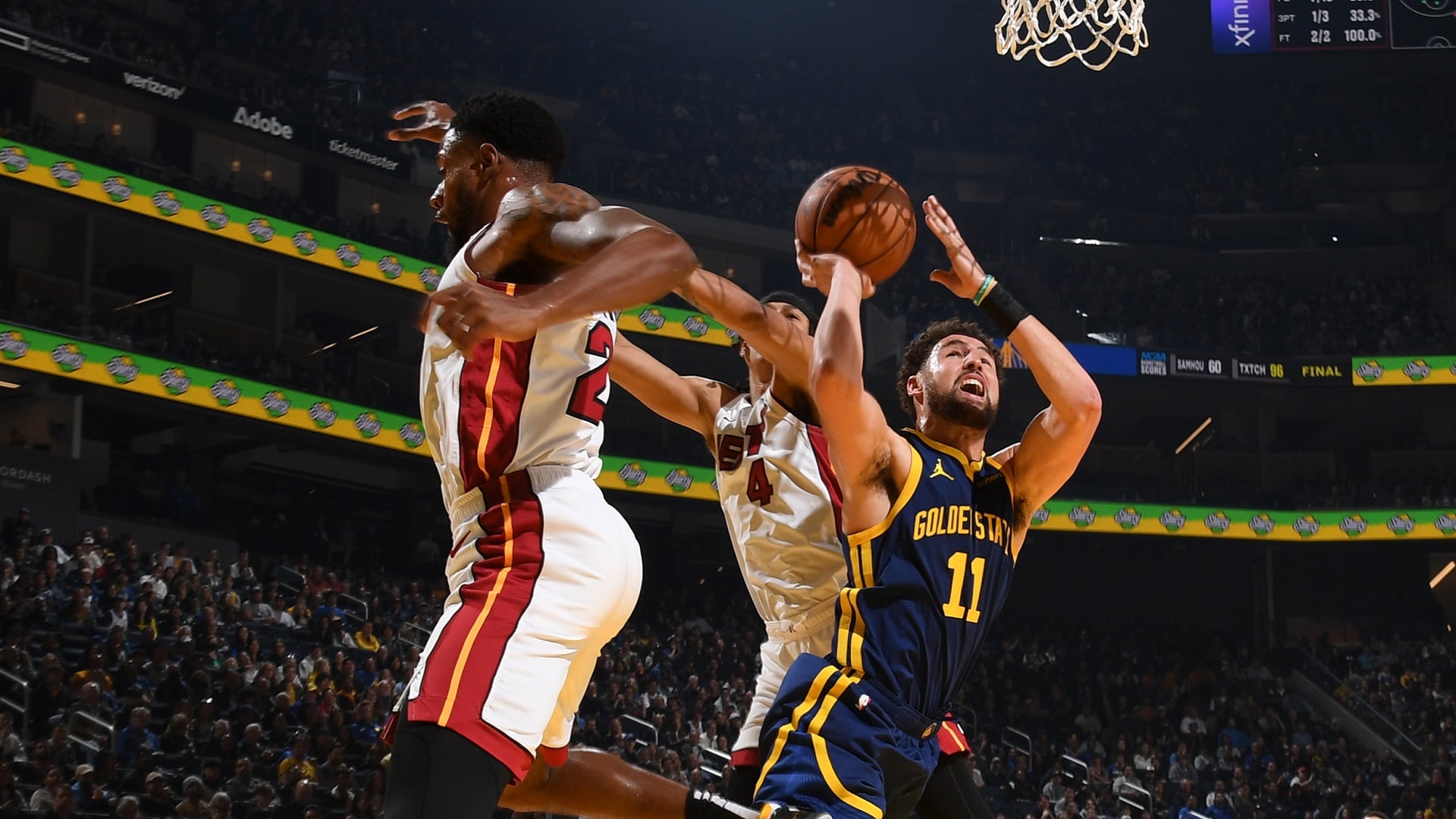 The official site of the NBA for the latest NBA Scores, Stats & News ...